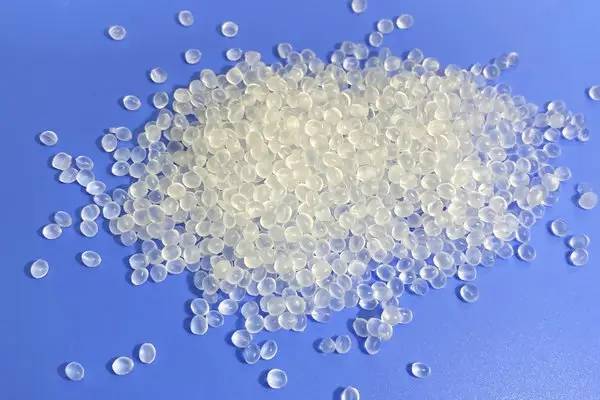 TPE材料配色的方法有哪几种? - 东莞亿博源科技有限公司