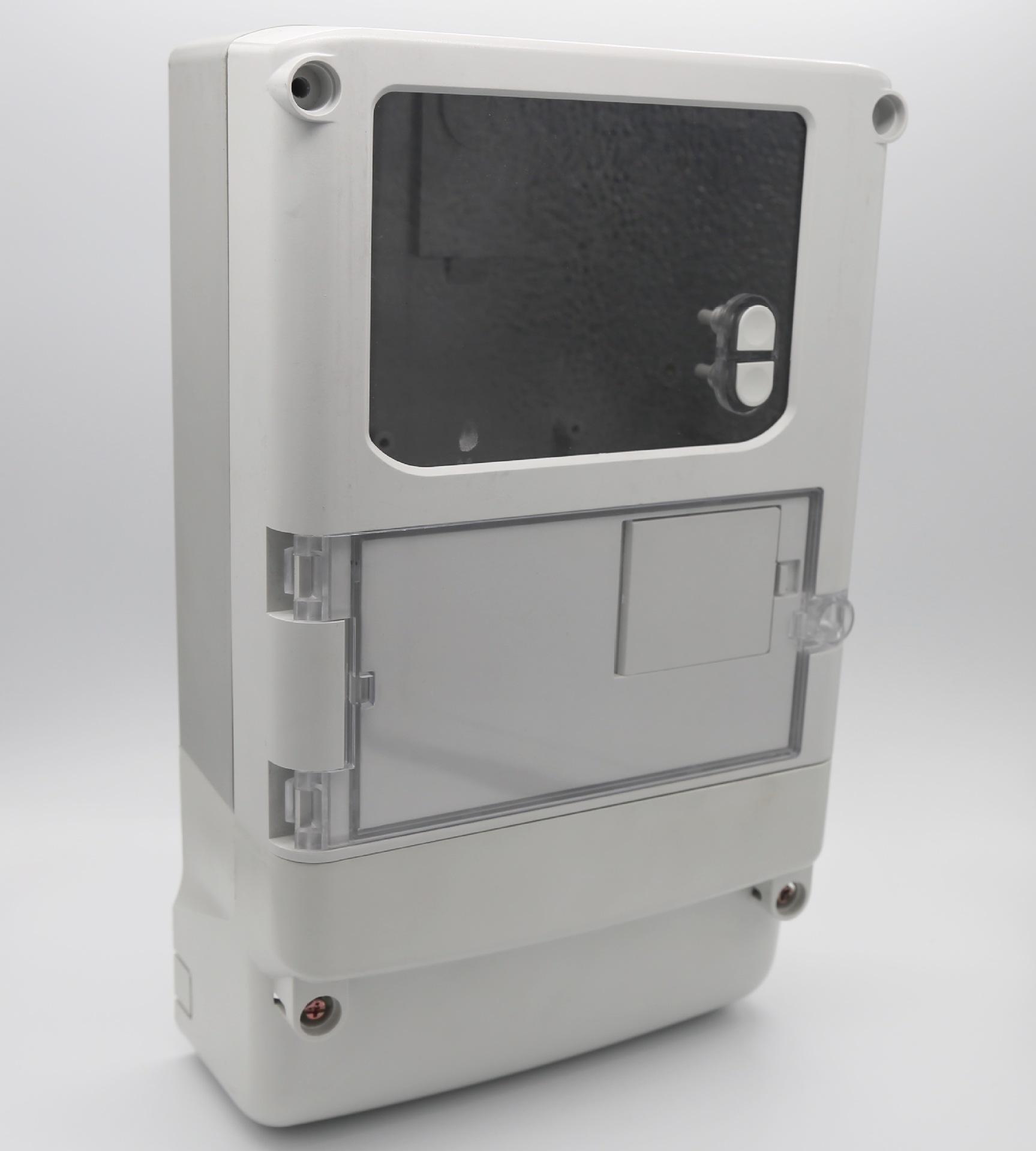 阻燃增强PC JH720-RG(10-20) - 东莞亿博源科技有限公司